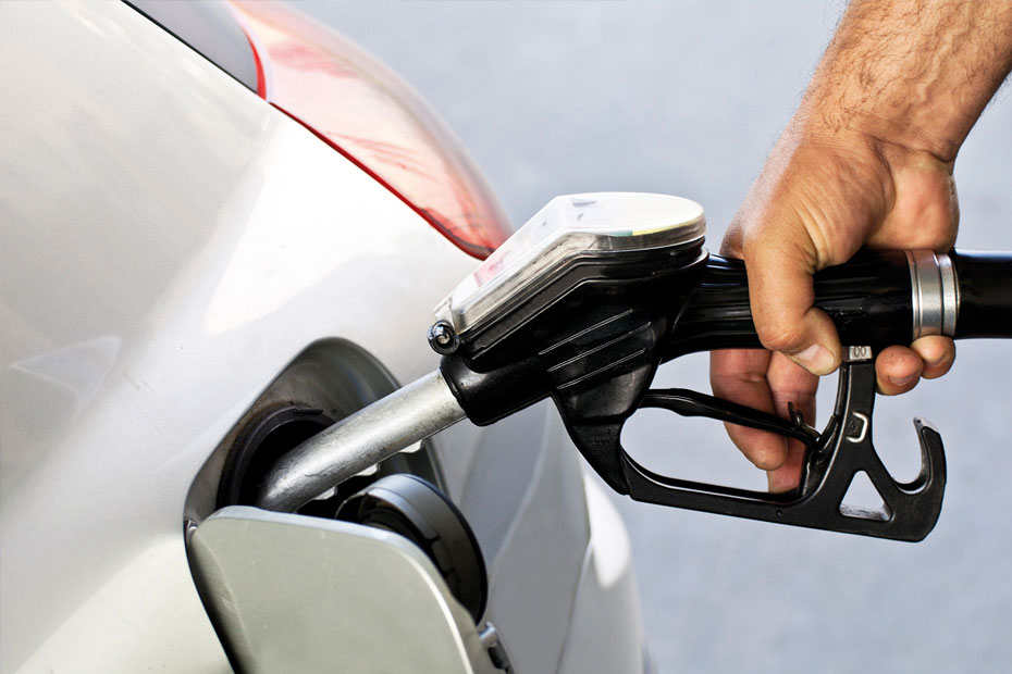 Derfor bør alle bilister bruge additiver - Bell Add